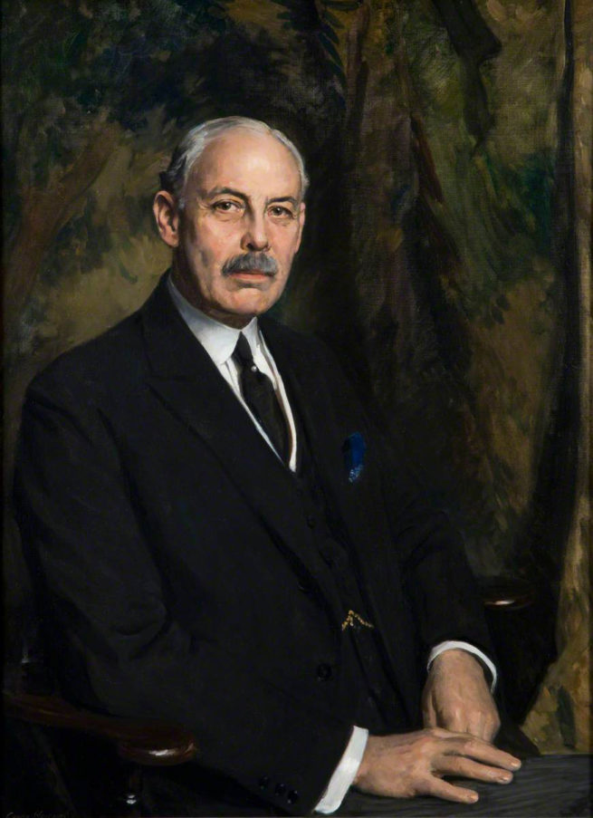 Sinclairs of Moneyreagh and Belfast | The Sinclairs