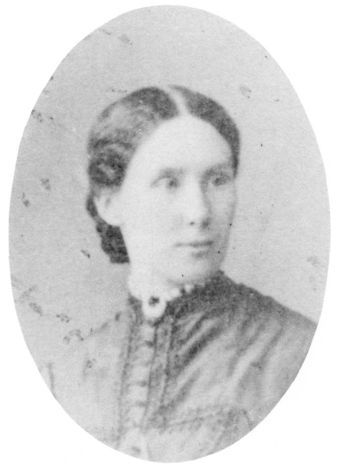 Northern Ireland | The Sinclairs